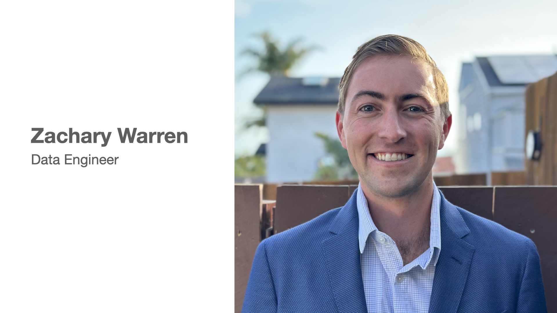 Example OG Social Image • Zachary Warren